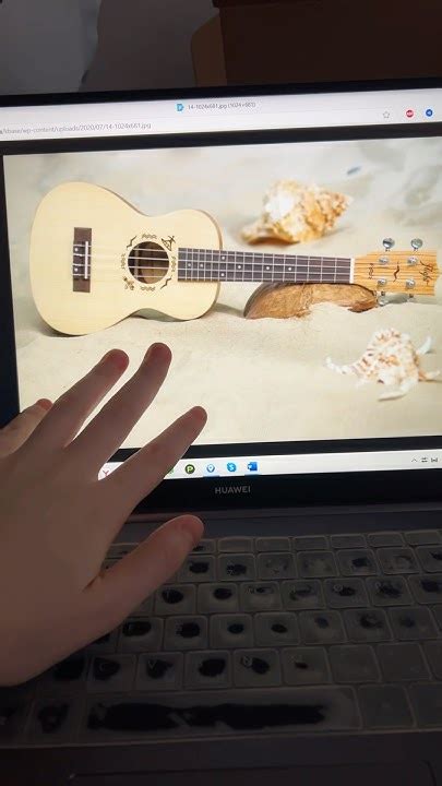 День без тебя я вряд ли выживу… Youtube