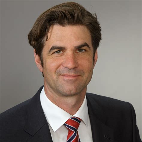 Markus Kobler Leiter Operations Und Supply Chain Management Bühnen Gmbh And Co Kg Xing