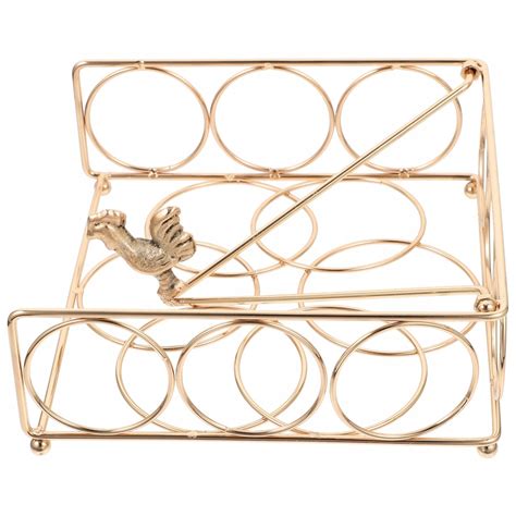 Rooster Paper Towel Holder Backyardigans Toys 13361538865 Oficjalne