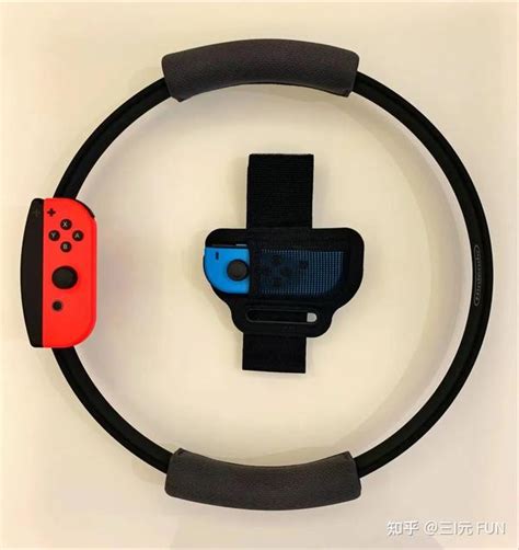 宅家健身，健身环到底值不值得拥有 知乎