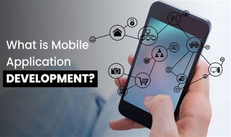 Develop React Native Flutter Hybrid Or Xamarin Mobile App In Android