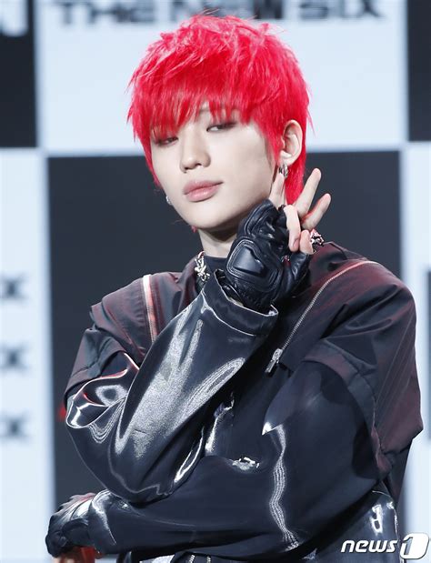 더뉴식스 천준혁 확신의 메보 뉴스1