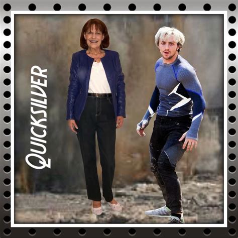 Quicksilver Disney Inspired Outfits Marvel Movies Hot Topic Dresses