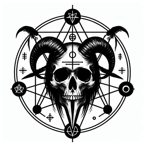 Meris Orethan Imaginario Colectivo