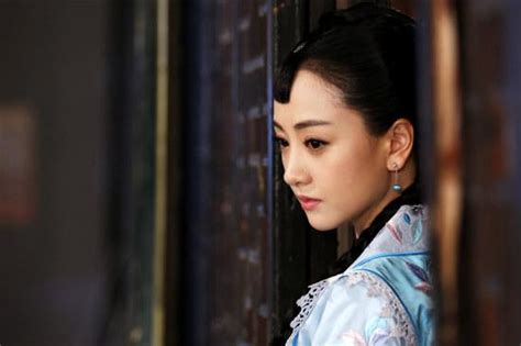 情定三生圆房 玉女少将情定腹黑贵少 queen斐 随意云
