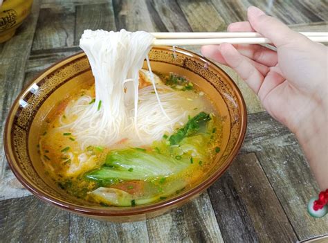 社会实践舌尖上的中江打卡中江美食