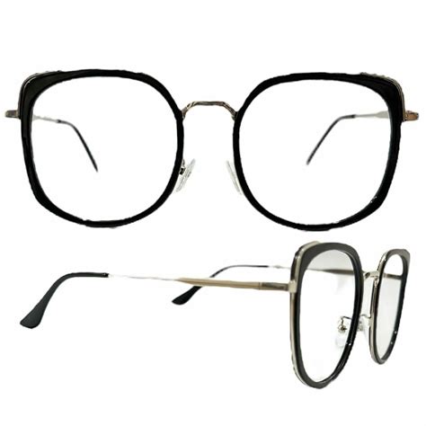 Roberta Np Comprar En Karuba Óptica