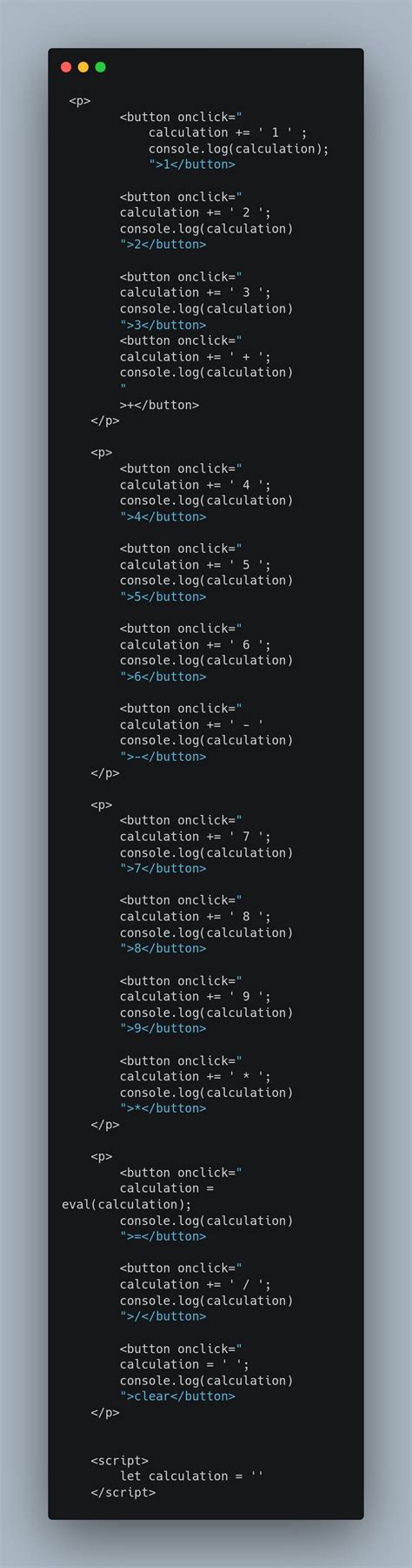 Gamaliel Retkatmun On Linkedin Javascript Webdevelopment Codingfun