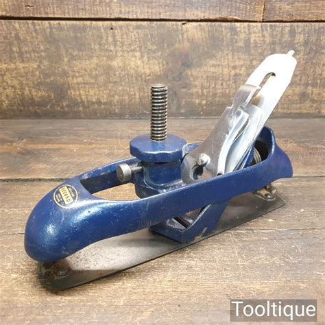 Circular Compass Plane At Kimberly Betts Blog