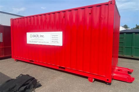 Why Video Game Console Recycling Matters Eacr Inc