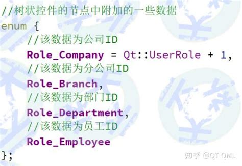 Qt性能优化之qt6框架高性能模型视图代理框架千万级数据表分层查询优化 知乎