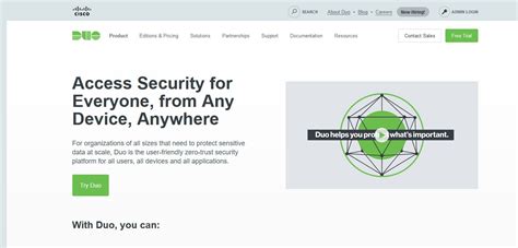 Top Cloud File Security Solutions TopatTop Com
