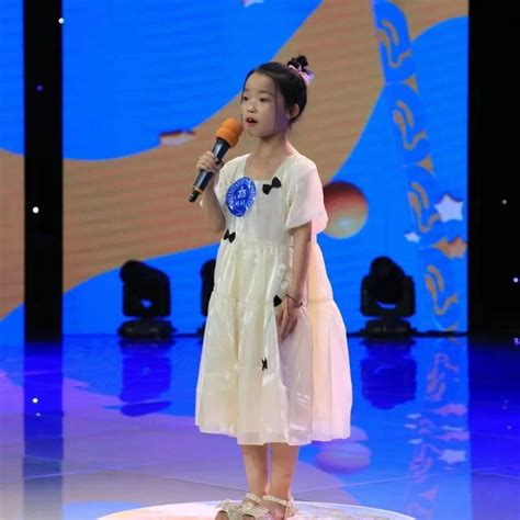 【山东】刘雨馨《逆流而上，乘风破浪》指导教师：陈欣哪吒电影挑战