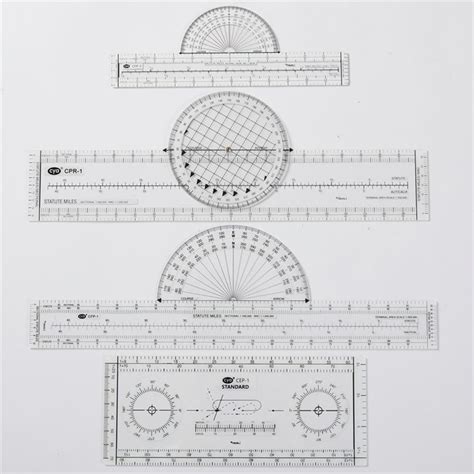 Flight Computer Navigation Plotter And Kneeboards Home Cya Aviation
