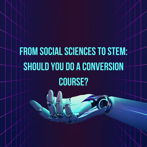 deepseek coder a better coding chatgpt in a fraction of the time by sj medium