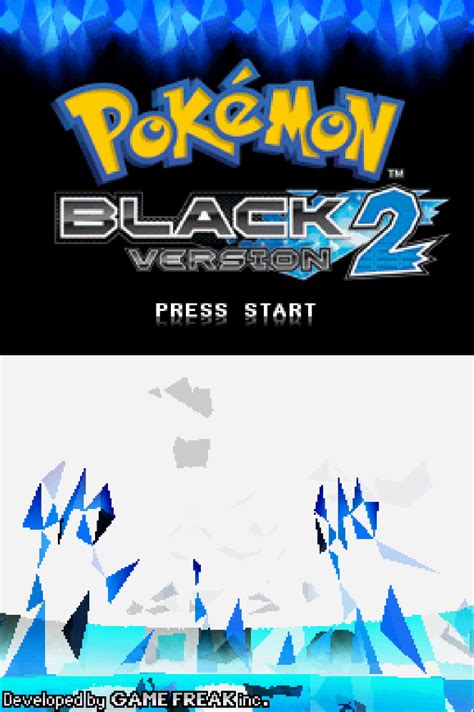 3d Models Glitching When Using Opengl · Issue 1511 · Melonds Emumelonds · Github