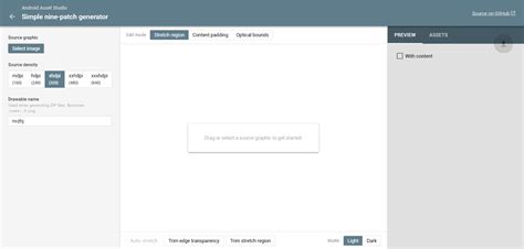 Android Background для Item Recyclerview Stack Overflow на русском