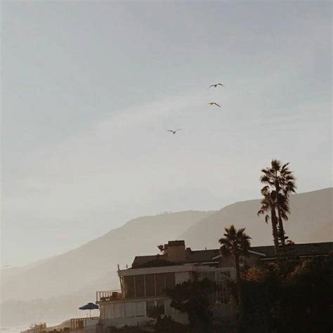 Передают со слов Абу Хурайры и Абу Саида да будет доволен Аллах ими обоими что посланник