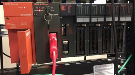 mitsubishi a2sh serial gen1 litmus automation documentation litmus technical documentation