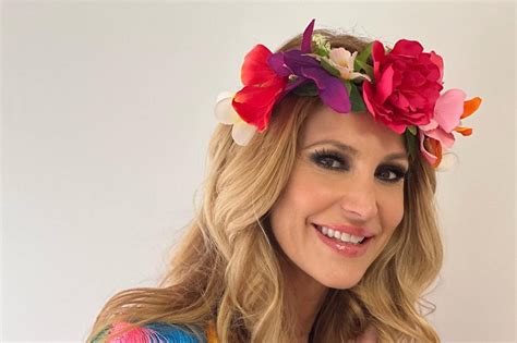 Adriana Volpe L Ex Marito Accusato Di Maltrattamenti