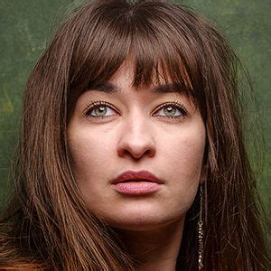 Belle Eve Aka Evebelle Aka Belleeve Nude Leaks Onlyfans Faponic