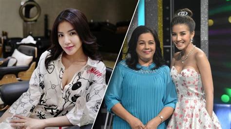 แม่ใบเตย อาร์สยาม รวมข่าวเกี่ยวกับ แม่ใบเตย อาร์สยาม เรื่องราวของแม่ใบเตย อาร์สยาม