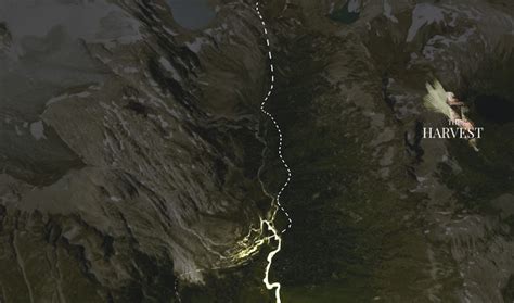 The Guide To Html5 Canvas Javascript Libraries