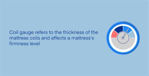 Best Innerspring Mattress Of 2025 Amerisleep