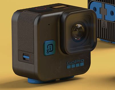 Solidworks Visualization Rendering Projects Photos Videos Logos Illustrations And Branding