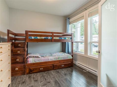 978 Buffer Rd Nanaimo Vancouver Island And Nanaimo Real Estate 978 Buffer Rd Nanaimo Vancouver Island And Nanaimo Real Estate