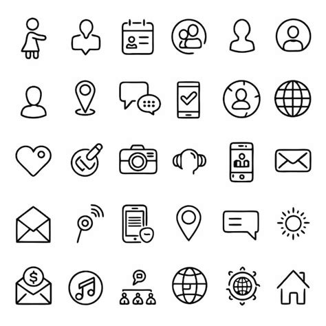 Ui Vector Graphics Illustration Eps Source File Format Lossless Scaling Icon Design Premium Ai