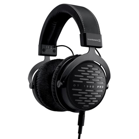 Beyerdynamic DT 770 Pro: Ein Kopfhörer-Klassiker im Test - HIFI.DE