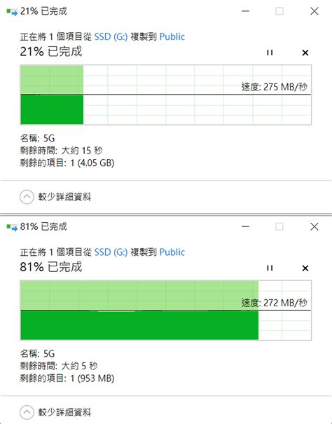 Toshiba Mg10 20tb 版開箱實測：單碟超大容量，一次滿足企業應用對效能、穩定性與成本精省需求！ T客邦