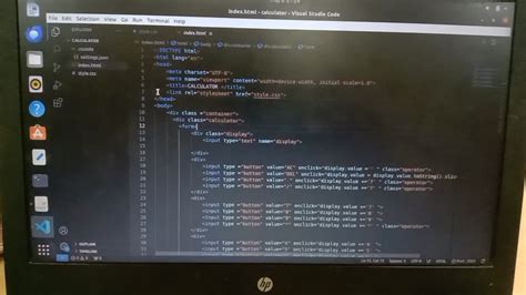 Akhila Bandari On Linkedin Hello Connections Here Is My Level 1 Task 3 In Web