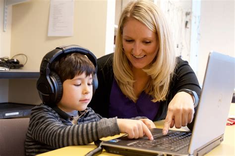 Current Projects Class Lab