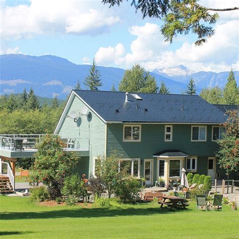 Terrace British Columbia 2023 Best Places To Visit Tripadvisor