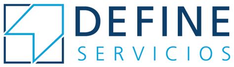 ¿cómo Consultar El Estado De Mi Ruc Grupo Define