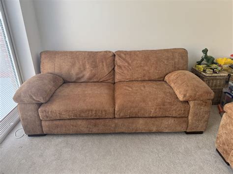 Sofology Linara 3 Seater And Love Seat Set Sofalistic The Sofa