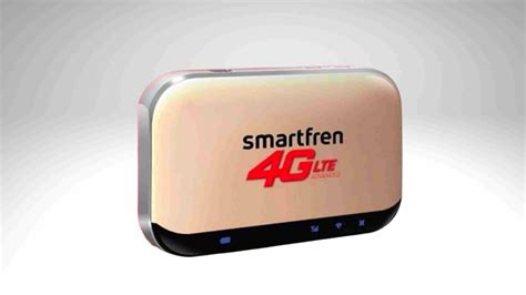 5 Rekomendasi Wifi Portable Terbaik Simpel Dan Praktis