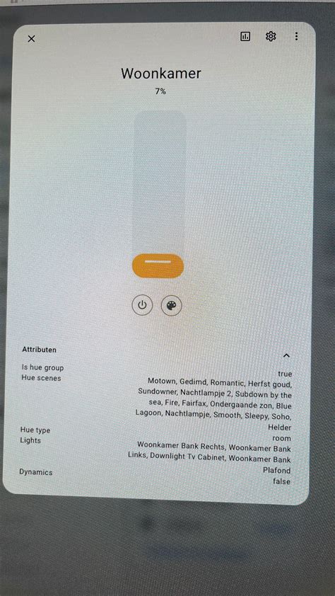 Light Brightness Reporting Incorrect Configuration Home Assistant Community