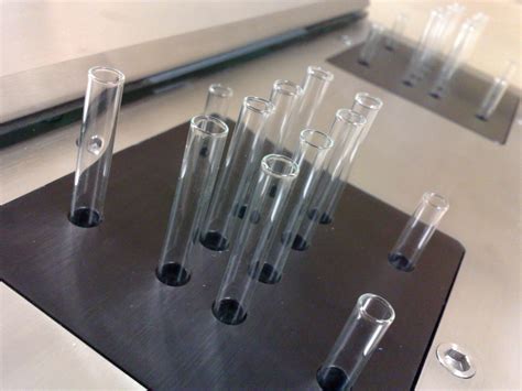 Sd Innovation Sd Innovation