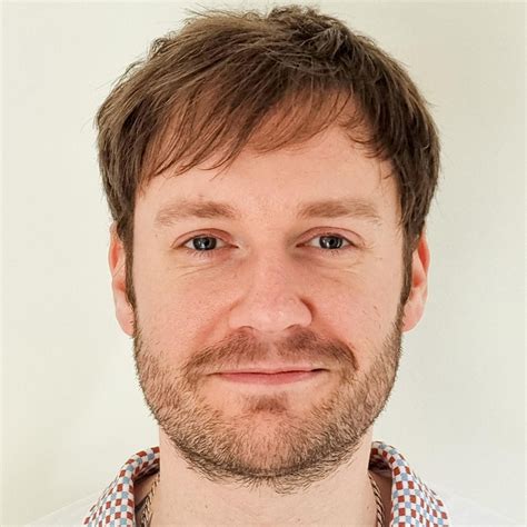 Scott Humphrey Medium