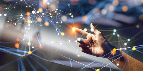 How To Troubleshoot Slow Mobile Internet And Boost Speeds Reisnet