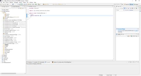 《手把手教你》系列基础篇（七十三） Java Selenium自动化测试 框架设计基础 Testng实现启动不同浏览器（详解教程） 腾讯云