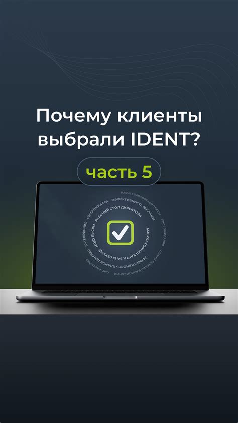 ТЕРАПЕВТИЧЕСКАЯ СТОМАТОЛОГИЯ 🔝 Взято у Toshinari Toyama Instagram