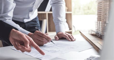 The Leading Ontario Condo Assignment Company Assignment Pros