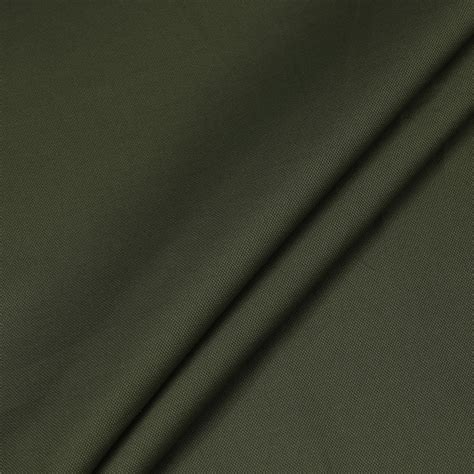 Functional Fabric Manufacturers Cheap Functional Fabric Factory