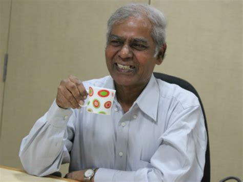 I Feel Inspired By The Tremendous Power Of Common Man Sr Hiremath Oneindia News