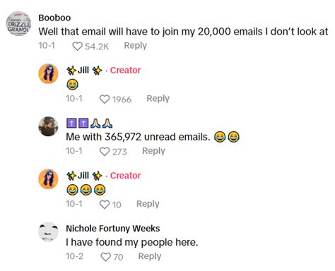 ‘this Link Will Allow The Hackers To Wipe Your Phone A New Scam Is Showing Up In Your Email