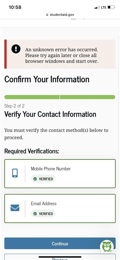 Fasfa Hates Me R Fafsa